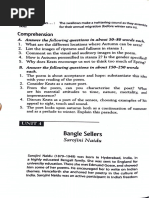 NP 133 A - Chart Correction Log | PDF | Service Industries | Hydrology