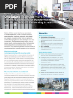 GEMweb Plus 500 User Guide_5.2.0 | PDF | Icon (Computing) | World Wide Web