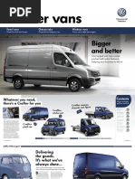 Engine Temperature Control Actuator - N493-, Checking | PDF ...