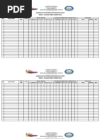 NDEP Corner Posters | PDF