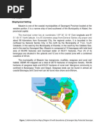 Ringelmann Smoke Chart | PDF | Smoke | Particulates