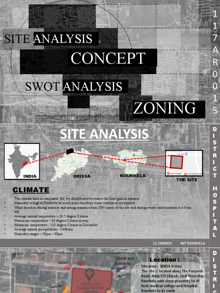 Climate Analysis | PDF | Window | Building Insulation