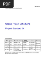 PAS-3 - List of Allottees - 17 - 06 - 2023 | PDF