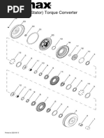 COFRAN - France Catalogue - 2020 | PDF | Motor Oil | Oils