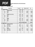 Uniform Plumbing Code Table 7-3: TABLE 7-3 Drainage Fixture Unit Values ...