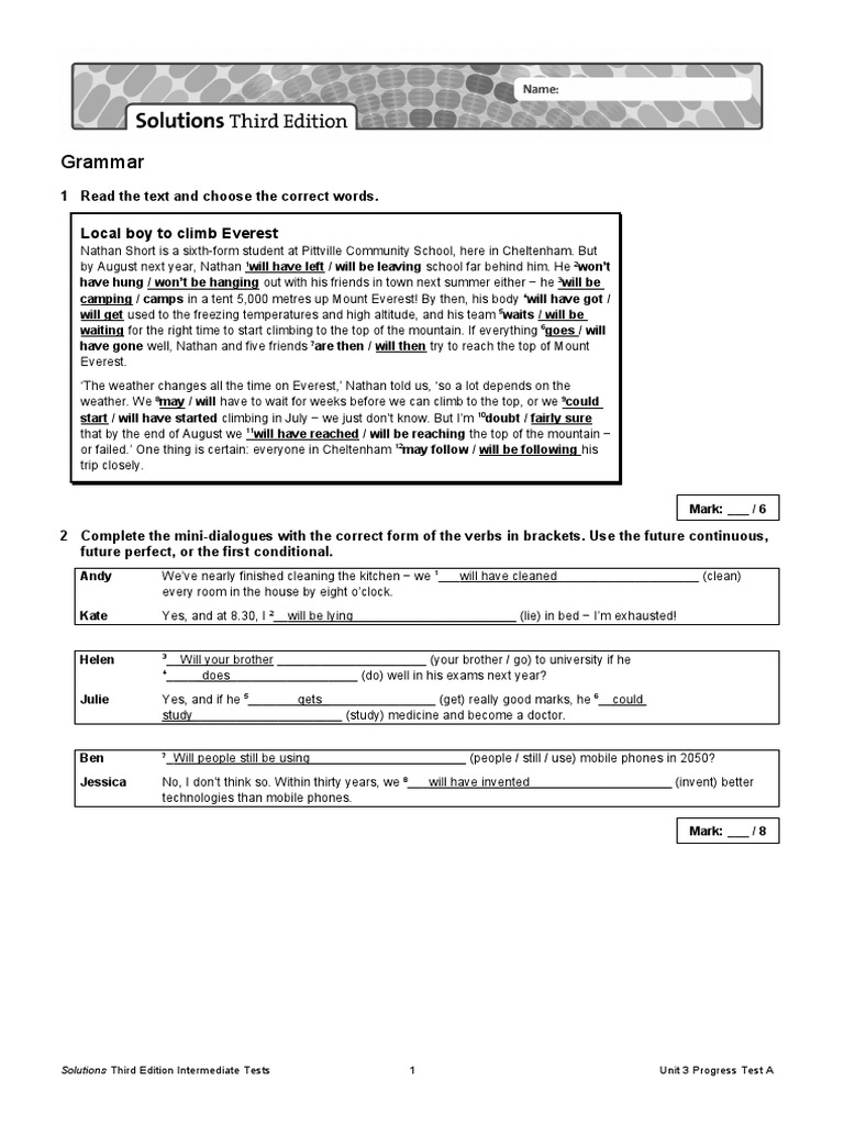 Namu Darbas MMMMMMMM | PDF | Mount Everest | Color