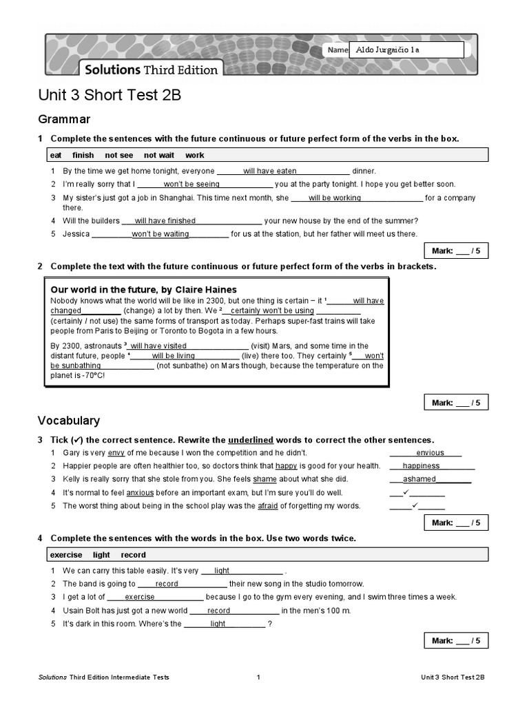 Ligma Balls 2 | PDF | Morphology | Linguistic Typology