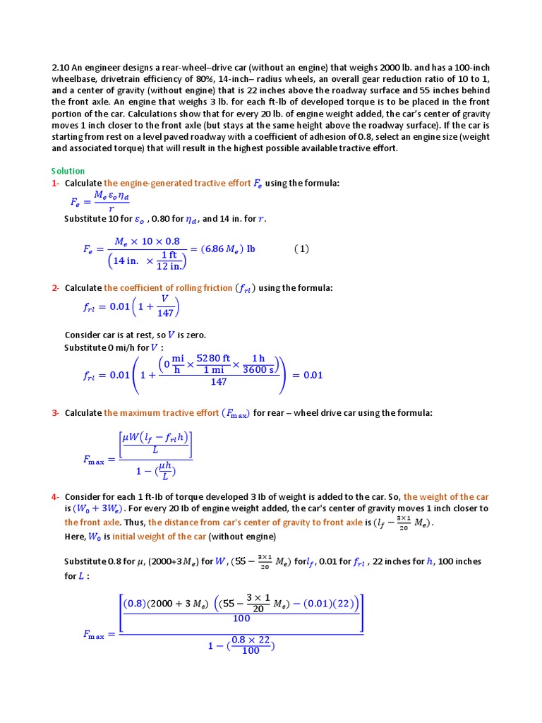 Original PDF | PDF | Classical Mechanics | Physics