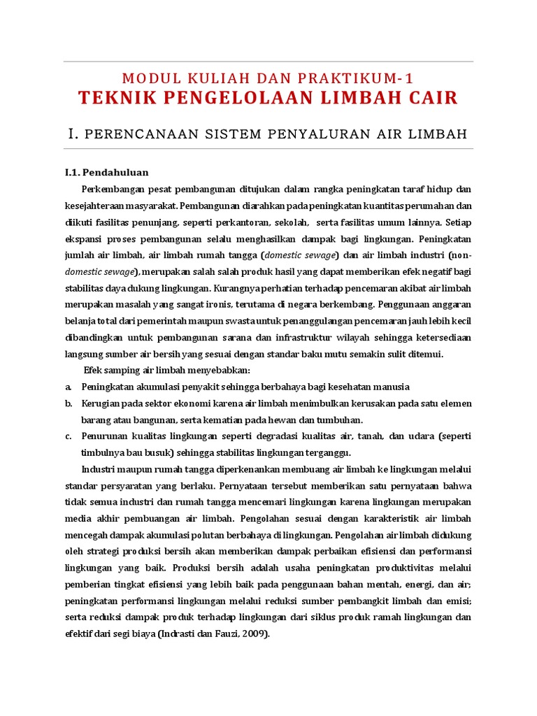 Modul TPLC-1-4 - Rev | PDF
