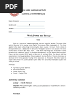2026 STEMazing Festival Guidelines | PDF | Mathematics | Science