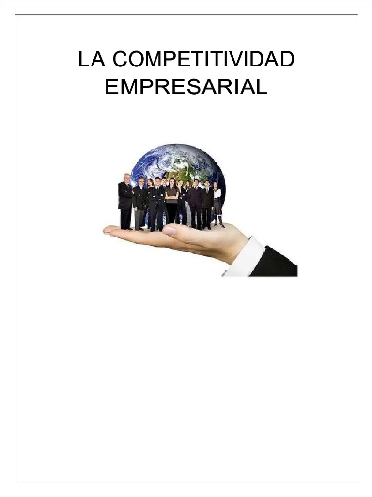 @DY - @ K - JKM @DY - @ K - JKM: M MK KNF Nfdy@ DY@/J/ /J/JR JRJL JLK ...