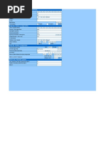 JS3100-PrijavaPromjenaOdjava Osiguranja | PDF