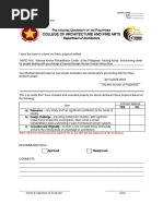 Fire Station Design Guide | PDF | Firefighter | Firefighting