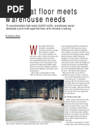 Name: Job Role and Responsibilities:: Template of CPD: Personal ...