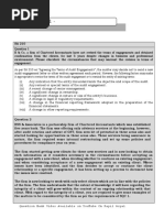 Grant Lotto Format | PDF | Money | Facebook