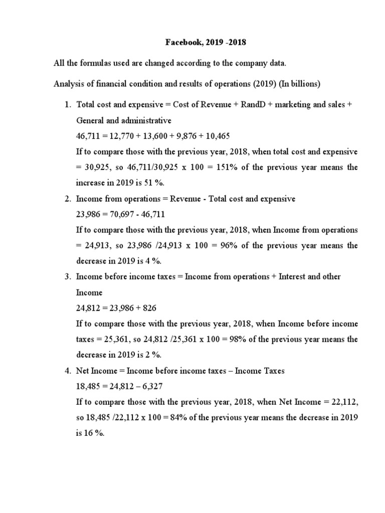 Tyshchenko 2162 | PDF | Retained Earnings | Income