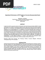 API 5L 46TH Edition | PDF | Specification (Technical Standard) | Websites