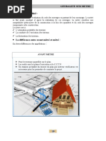 Dessin Bat Gerard Calvat | PDF