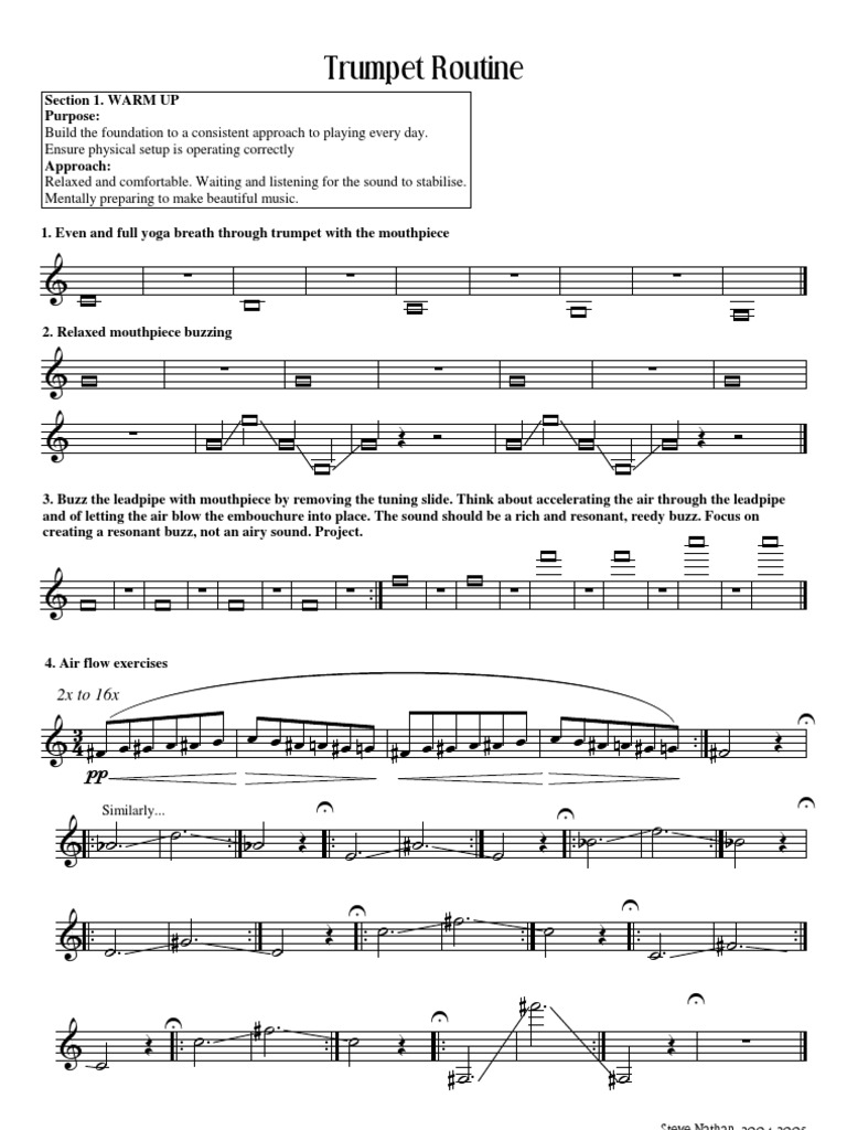 Practice | PDF | Foreign Language Studies