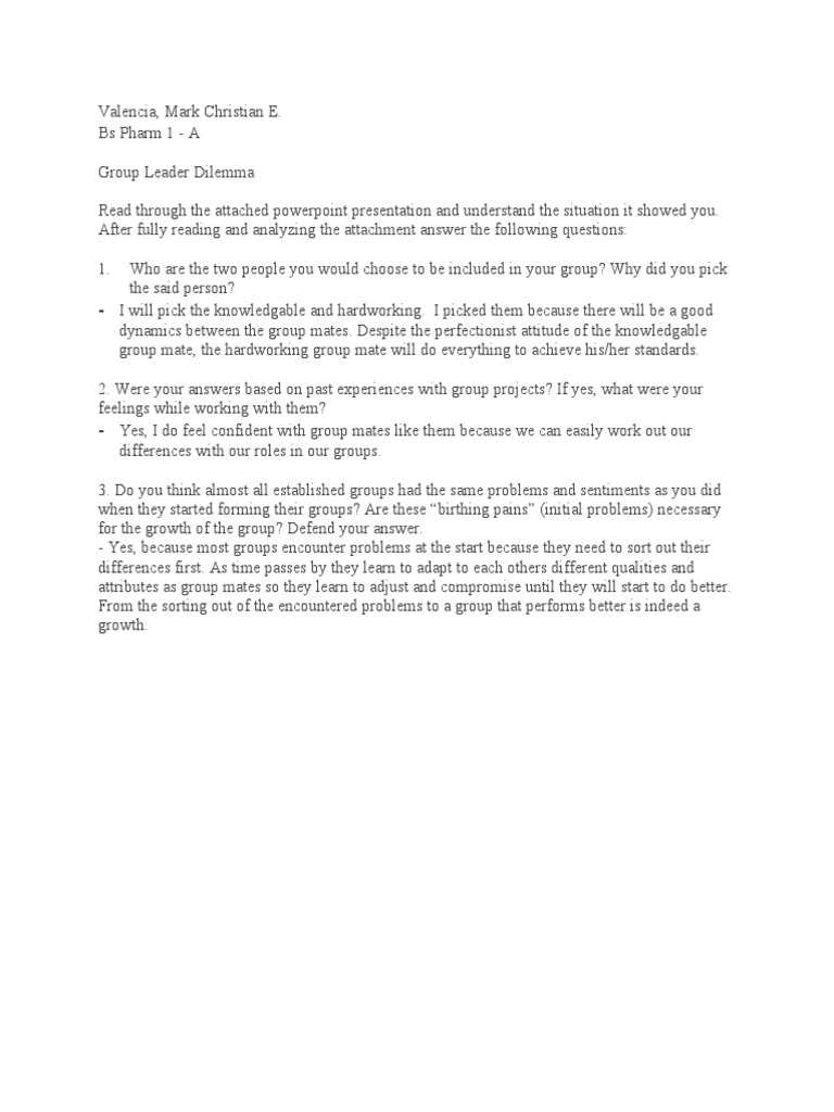 Module 4 Unit 2 CONTEXT: Engage | PDF