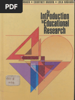 Alexander R. (2020) - A Dialogic Teaching Companion | PDF