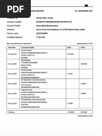SC DMV Form 400 | PDF | Concurrent Estate | Department Of Motor Vehicles