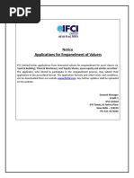 ICAI Libraries | PDF