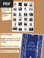 School Solver - Basic English | PDF