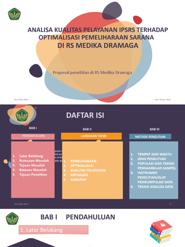 Ipsrs | PDF | Bisnis