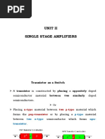 Salkowski Test & Conclusion | PDF | Sulfuric Acid | Acid