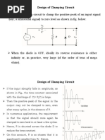 Draw A Neat Circuit of BCD Adder Using IC 7483 and Explain | PDF ...