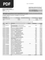 VCCGenerator - Valid Credit Card Generator 2021 ( | PDF | Credit Card ...