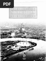 GFC Structural Drawing | PDF | Regulatory Compliance | Safety