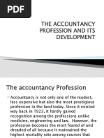 ISA 315 Revised EM Understanding of The IT Environment Flowchart July ...