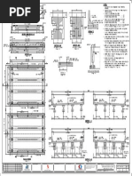 Sample Template Work and Financial Plan (WFP) 2023 | PDF | Welfare