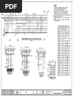 Irc 21 | PDF | Concrete | Reinforced Concrete
