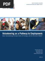 SPnHFS-Congressional Award Workbook Corrected | PDF