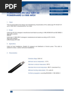 STPM Physics Chapter 18 Alternating Current Circuits | PDF | Electrical ...