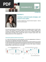 Aiou Online Challan Form | PDF | Money | Service Industries