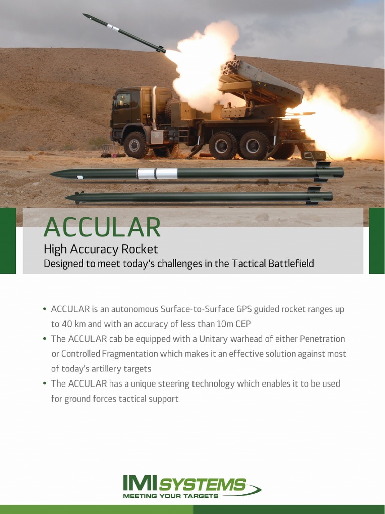 ACCULAR | PDF