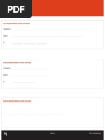 ECSS E ST 10 03 Rev.1 (31may2022) - Annex - A - (AIT Plan) | PDF ...