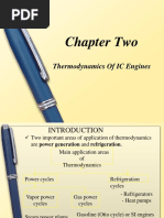 Solution Process Control - Modeling, Design and Simulation | PDF | Vortices | Flow Measurement