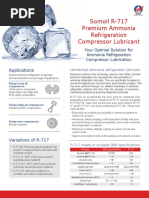 Shell Tactic Emv Tchnical Guide | PDF | Bearing (Mechanical) | Lubricant