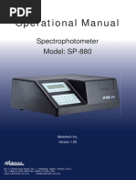 SL-80 PS835 | PDF | Battery Charger | Power Supply