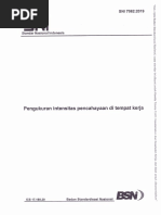 PKSP 360 2022 | PDF
