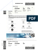 C Form | PDF | Immigration Law | Government And Personhood