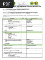 FP-LMIS Training Manual PDF | PDF | Logistics | Mobile App
