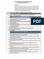 10 - IMPORT PERMIT and BOC CLEARANCE PDF | PDF | Finance & Money Management