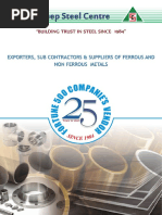 Z Purlin Weight Chart | PDF