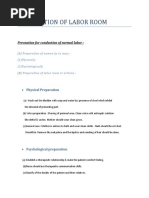 EN - ICM-Essential-Competencies-for-Midwifery-Practice (2024) | PDF ...